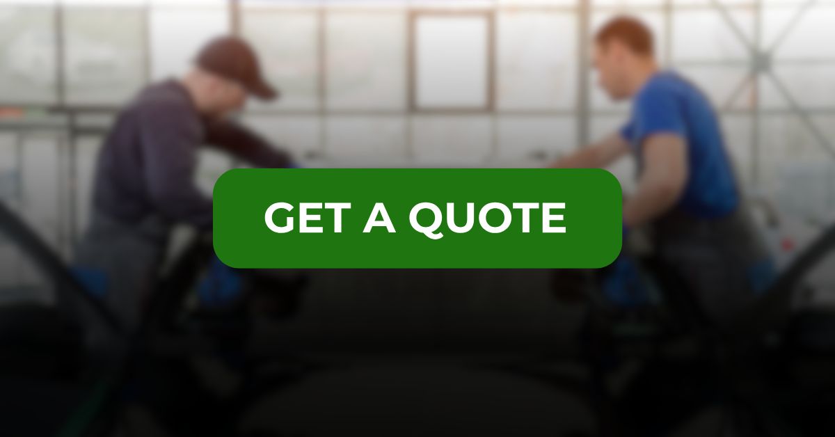 Get Your Free Online Auto Glass Quote - Save Auto Glass