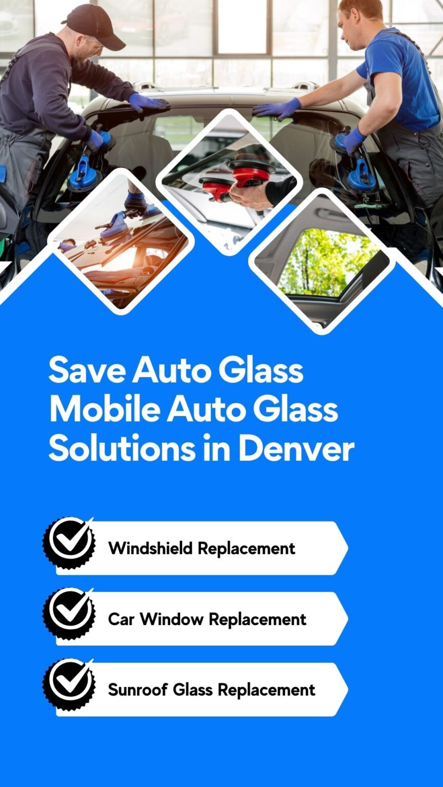 Answers to Commonly Asked Questions About Car Rear Windows - Save Auto ...