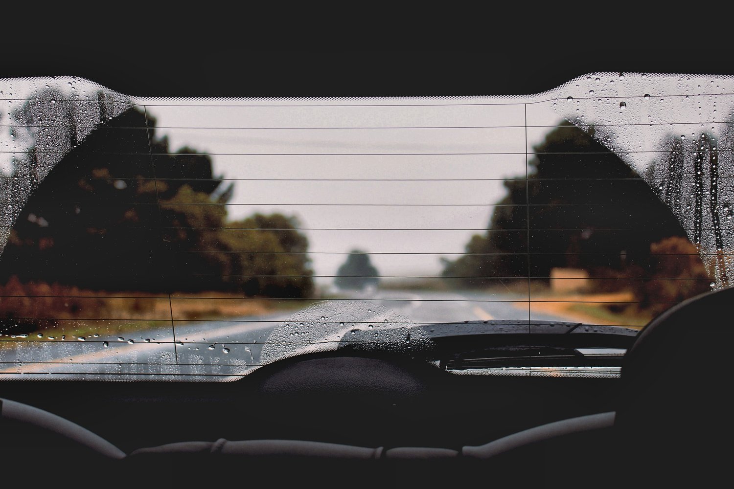 Answers to Commonly Asked Questions About Car Rear Windows - Save Auto ...